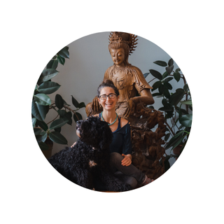 Board of Directors - Meet Our Team - Maya Gold Foundation Maya Gold ...
